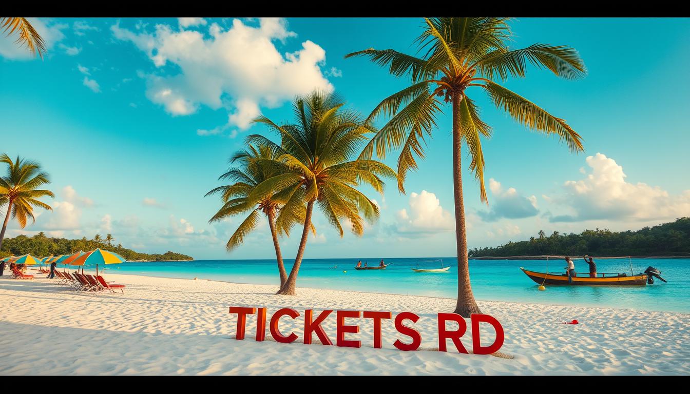 🌴 ¿Qué Hacer en Punta Cana Sin Tour? ¡Actividades Gratis y Divertidas ...