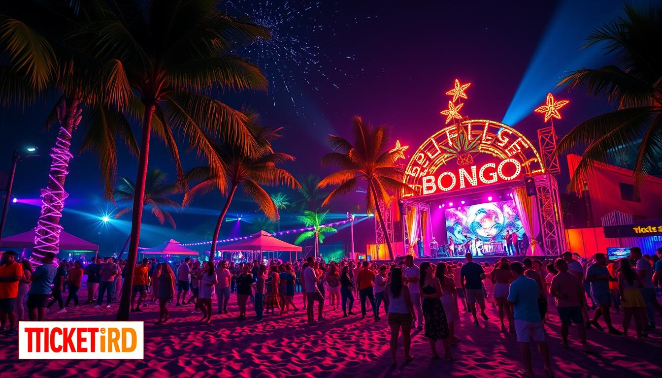 👗 ¿Qué Ponerse para una Fiesta en la Playa de Coco Bongo? ¡El Outfit ...