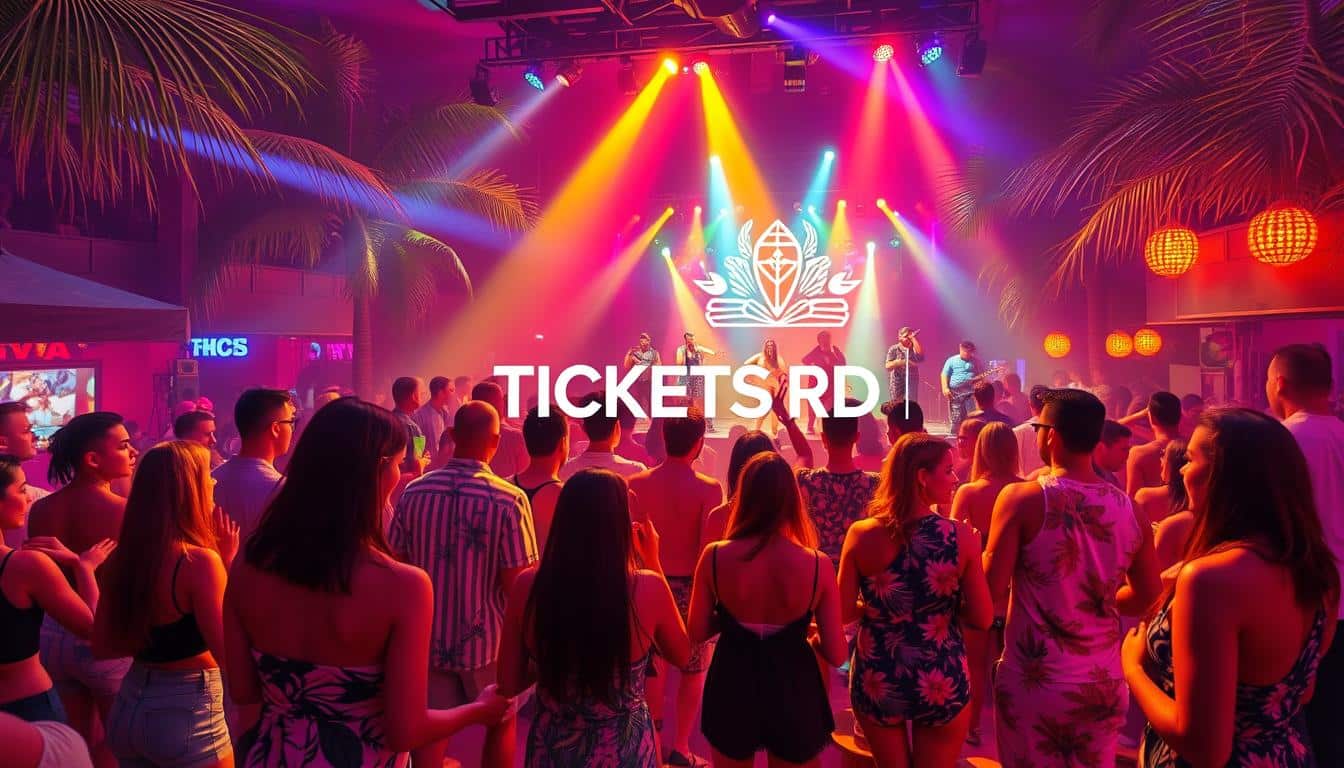 👗 Coco Bongo Dominican Republic Dress Code – What to Wear for an ...