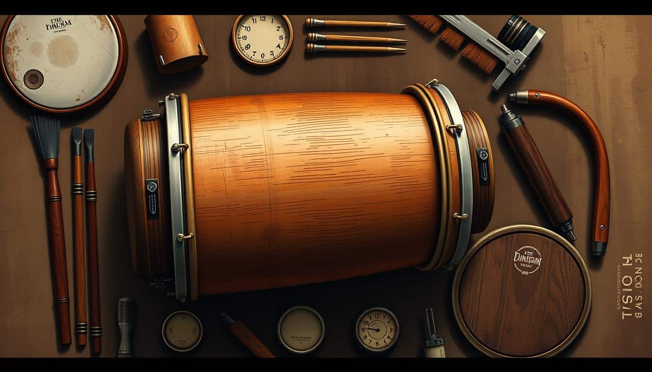 🥁 ¿Qué Tipo de Música se Toca con el Bongo? ¡Descubre su Ritmo y Sonido ...