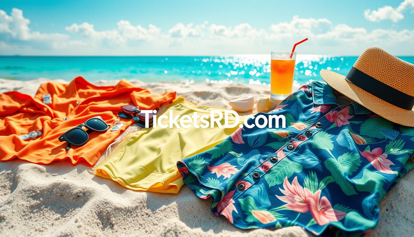🍸🇲🇽 Descubre las bebidas nacionales que debes probar en Coco Bongo 🇲🇽🍸